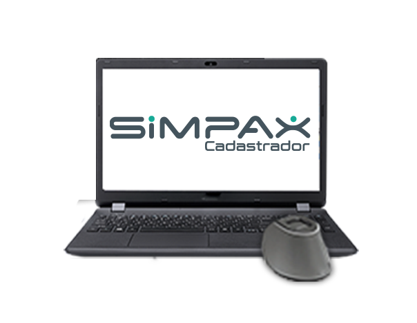 Produtos • Simpax
